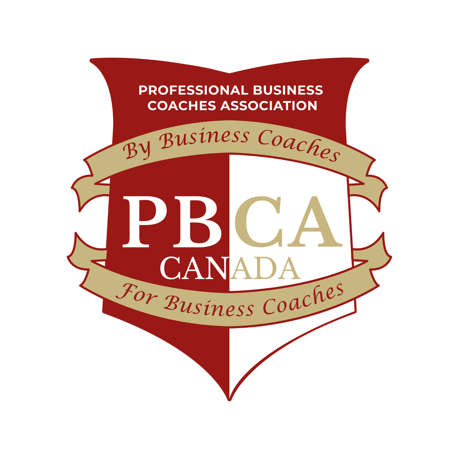 September 21, 2019 – AFK CONSULTING